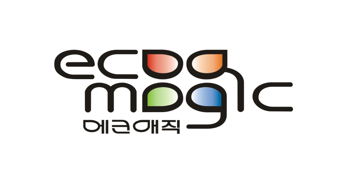 유증기 액화 회수 처리 장치 NO.1 에코매직 주식회사